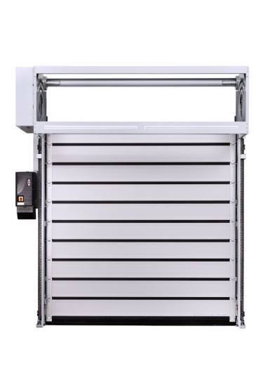 Serie EFAPROTECT - EFAFLEX BE